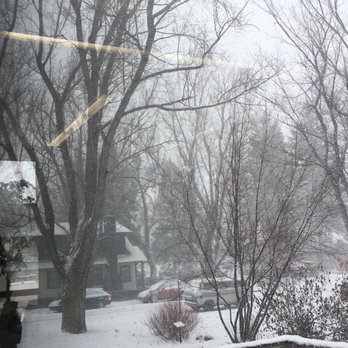 FLAGSTAFF PUBLIC LIBRARY - Updated October 2025 - 47 Photos & 18 ...