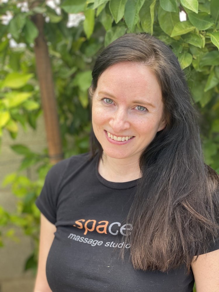 Space Massage Studio - Arcadia, Phoenix | Roadtrippers