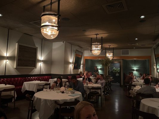 FIG - 1542 Photos & 1446 Reviews - 232 Meeting St, Charleston, South ...