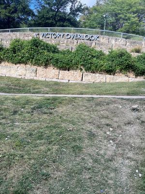 VICTORY PARK - Updated May 2026 - 2425 Victory Ave, Dallas, Texas ...