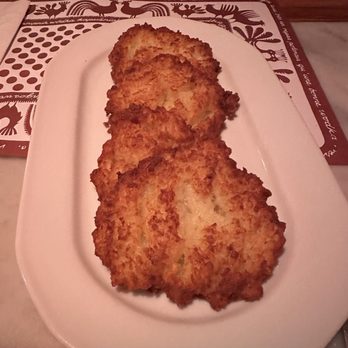 STASH CAFÉ - Updated May 2024 - 485 Photos & 382 Reviews - 200 Rue ...