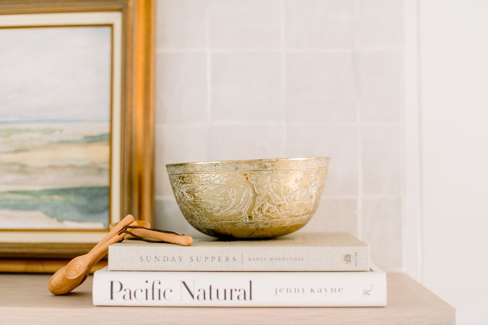 ROSE LAKE DESIGN - Updated November 2025 - 16950 Via De Santa Fe ...