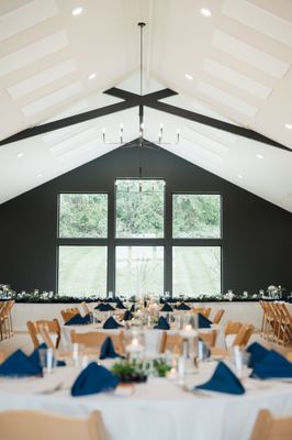 REEDS & RUSHES - Updated October 2025 - 22 Photos - 800 5th Ave, Howard ...