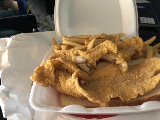 RED SNAPPER - Updated July 2024 - 35 Photos & 73 Reviews - 1418 E 53rd ...