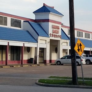 CHINATOWN - Updated July 2025 - 384 Photos & 12 Reviews - 9889 Bellaire ...