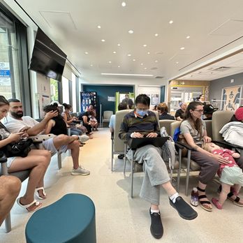 EAGLE RIDGE HOSPITAL - Updated October 2025 - 11 Photos & 36 Reviews ...