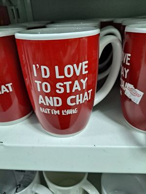 LOT-LESS - Updated June 2025 - 55 Photos & 77 Reviews - 206 W 40th St ...