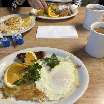 LEMON GROVE CAFE - 339 Photos & 325 Reviews - 3521 Lemon Grove Ave ...