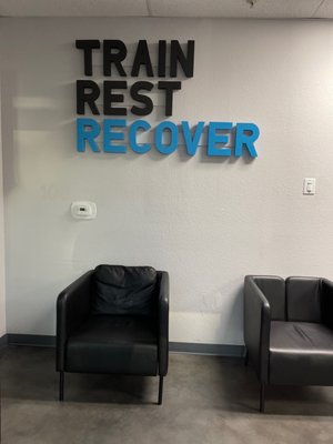 RECOVERY LAB - Updated December 2025 - 58 Photos & 149 Reviews - 8351 ...