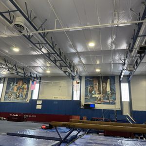 SILVER SPRING RECREATION AND AQUATIC CENTER - Updated August 2025 ...