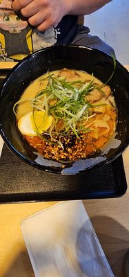 KIWAMI RAMEN - Updated January 2025 - 143 Photos & 62 Reviews - 1700 Bardstown Rd, Louisville ...