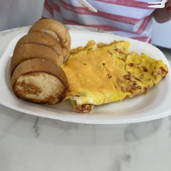 PUERTO RICO BAKERY - Updated August 2025 - 30 Photos & 14 Reviews ...