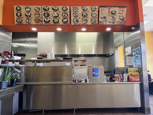 DANIEL’S TACOS - Updated December 2025 - 26 Photos & 57 Reviews - 11840 ...