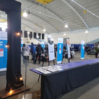 SOLANO COUNTY FAIRGROUNDS - Updated December 2025 - 177 Photos & 32 ...