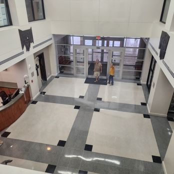 CHRISTUS SANTA ROSA HOSPITAL - Updated December 2025 - 19 Photos & 71 ...