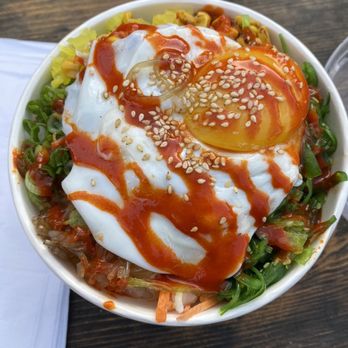 BOPJO - Updated July 2024 - 296 Photos & 158 Reviews - 2820 Historic ...