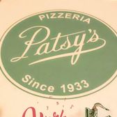 Patsy’s Pizzeria - Takeout & Delivery - 475 Photos & 843 Reviews ...
