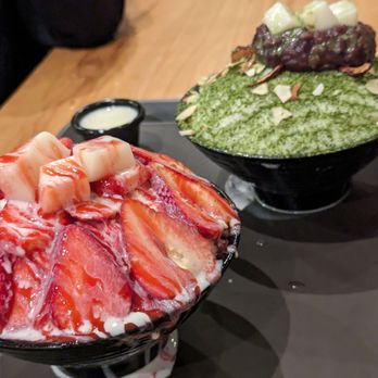 SUL & BEANS - Updated June 2024 - 3739 Photos & 1822 Reviews - 621 ...