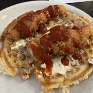 THE RED HUT CAFE - 68 Photos & 175 Reviews - 4385 S Carson St, Carson ...