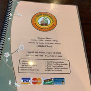 LOK YAUN RESTAURANT - 80 Photos & 224 Reviews - 3000 W 11th Ave, Eugene ...