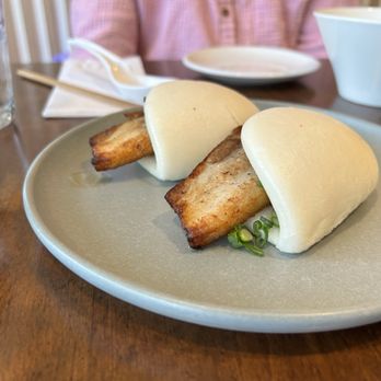 OTOTO - Updated October 2025 - 15 Photos & 11 Reviews - 205 N Richmond ...