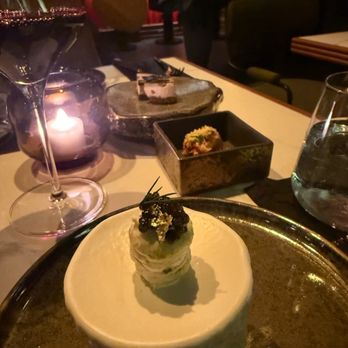 STUBBORN SEED - Updated April 2025 - 131 Photos & 22 Reviews - 3000 S ...