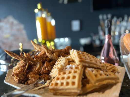 ONE11MADISON - Updated August 2024 - 83 Photos & 22 Reviews - 111 ...