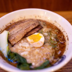 NISHIDA SHO-TEN - 1323 Photos & 895 Reviews - 302 E 49th St, New York ...