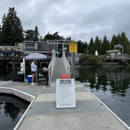 TIDES TAVERN - Updated July 2025 - 765 Photos & 1132 Reviews - 2925 ...