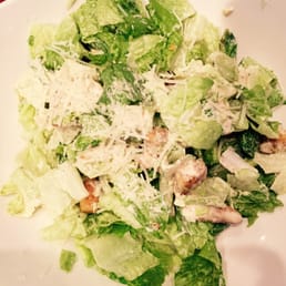 OUTBACK STEAKHOUSE - Updated November 2025 - 63 Photos & 86 Reviews ...