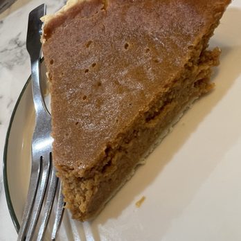 PERKINS AMERICAN FOOD - Updated May 2026 - 423 Photos & 325 Reviews ...