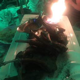 BAKU PALACE RESTAURANT - Updated July 2025 - 171 Photos & 176 Reviews ...