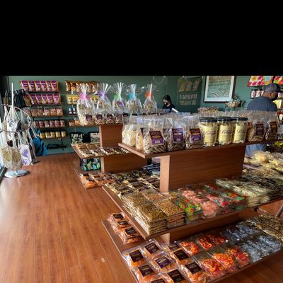 BIG ISLAND DELIGHTS - Updated November 2025 - 72 Photos & 38 Reviews ...