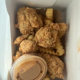 BIRDCODE - Updated October 2025 - 33 Photos & 35 Reviews - 151 Post Rd ...