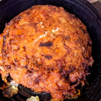 FEI MA - Updated December 2025 - 27 Photos & 69 Reviews - 79 Ave A, New ...