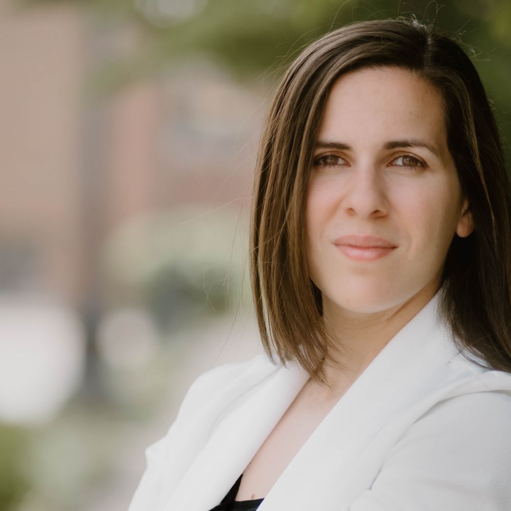 Maria Keltner's Instagram, Twitter & Facebook on IDCrawl