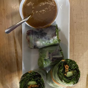 BUSABA - Updated December 2025 - 43 Photos & 27 Reviews - 1035 Pearl St ...