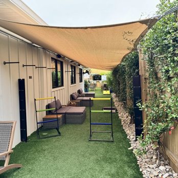 BAY LOCAL EATERY - Updated July 2025 - 355 Photos & 102 Reviews - 1640 ...