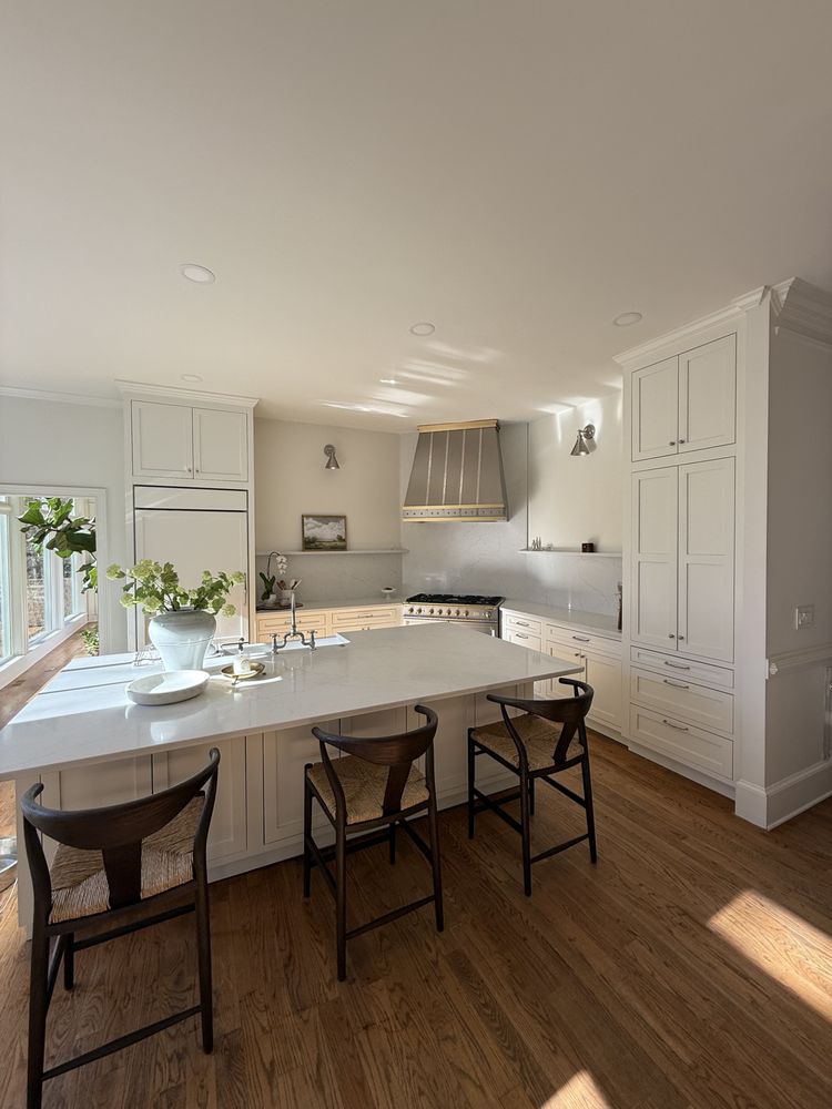 ABERNATHY HOME INSPECTIONS - Updated May 2025 - 14 Photos - 9925 Haynes ...