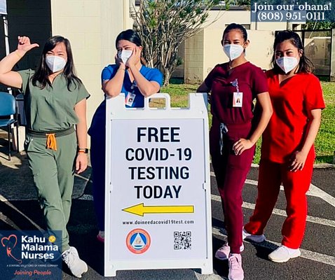 KAHU MALAMA NURSES - Updated January 2026 - 10 Photos & 12 Reviews ...