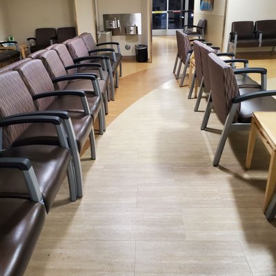 ST. JOSEPH’S HOSPITAL EMERGENCY - Updated May 2026 - 30 Photos & 134 ...