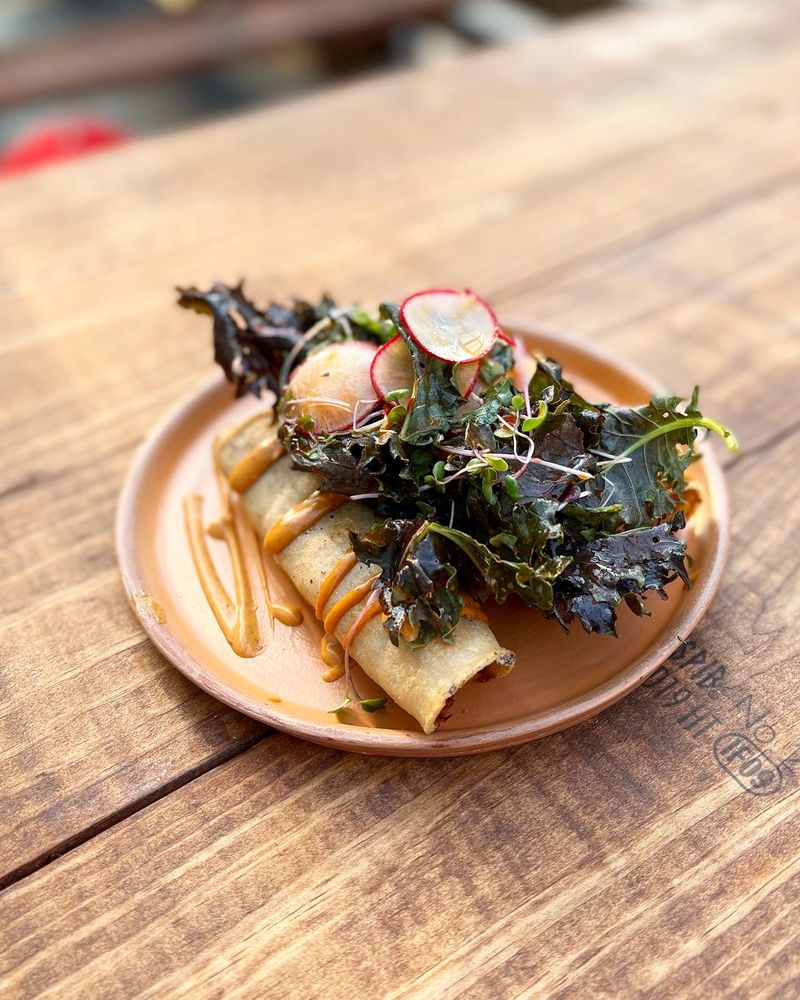 MESTIZO - Updated January 2025 - 324 Photos & 214 Reviews - 2910 SE ...