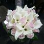 ARROWHEAD FLOWERS - 375 Photos & 167 Reviews - Florists - 6680 W Bell ...