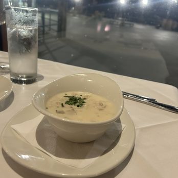 KINCAID’S FISH, CHOP & STEAKHOUSE - Updated May 2025 - 2036 Photos ...