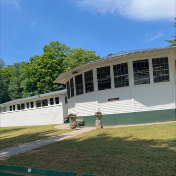 MASONIC YOUTH CAMP - Updated October 2025 - 34 Photos - 6461 Round Lake ...