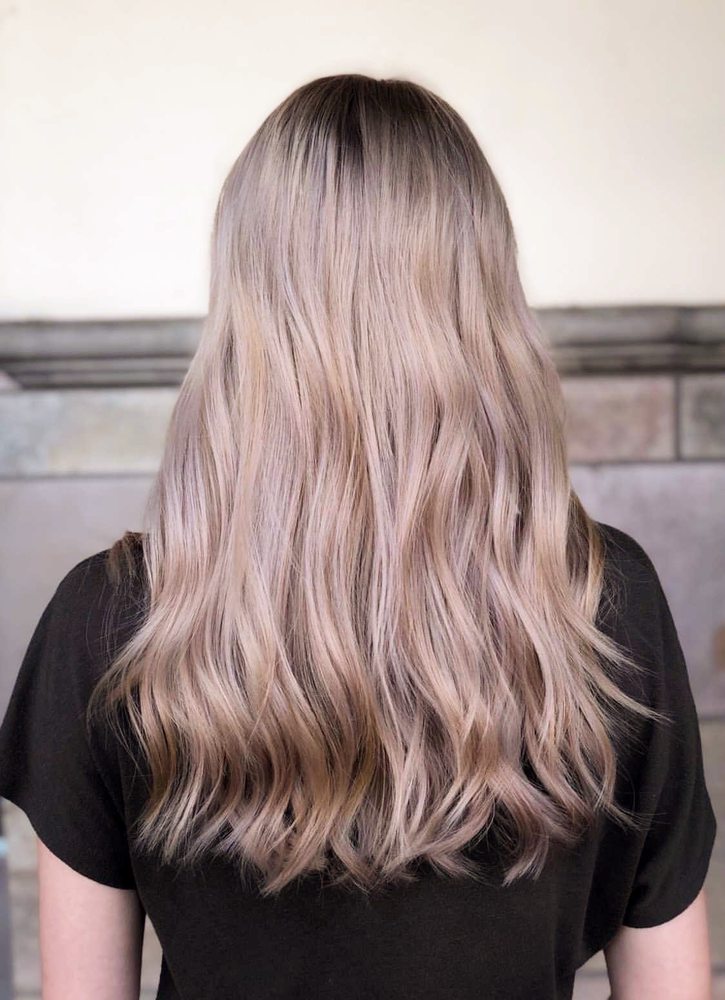 DLHOPE VR HAIR SALON - Updated August 2025 - 974 Photos & 245 Reviews ...