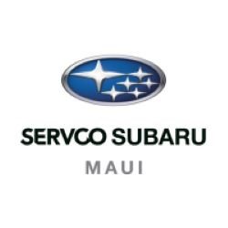 SERVCO SUBARU MAUI - Updated January 2026 - 31 Reviews - 781 Hookele St ...