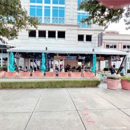 BOTICA - Updated December 2025 - 646 Photos & 344 Reviews - 1820 ...