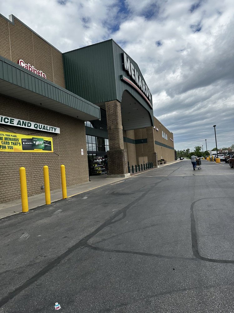 MENARDS - Updated December 2025 - 25 Photos & 47 Reviews - 2789 ...