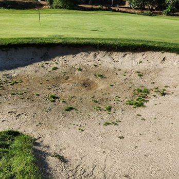 NATIVE OAKS GOLF CLUB - Updated July 2025 - 73 Photos & 98 Reviews ...